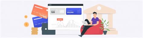 Minimum Viable Product In Fintech Banking And Financial Sector