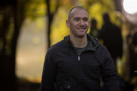 Cannes 2015 Points Of No Return An Interview With Radu Muntean And