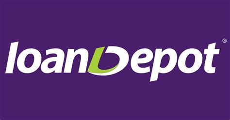 Loandepot Vision 2025 Plan Includes 4 800 Workforce Cuts Scotsman Guide