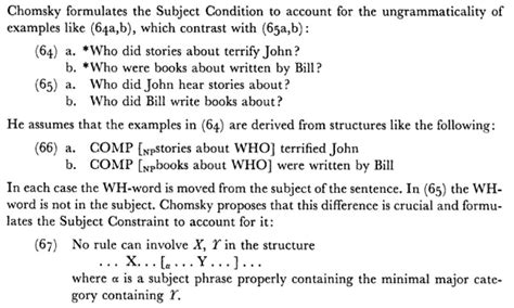 question generation