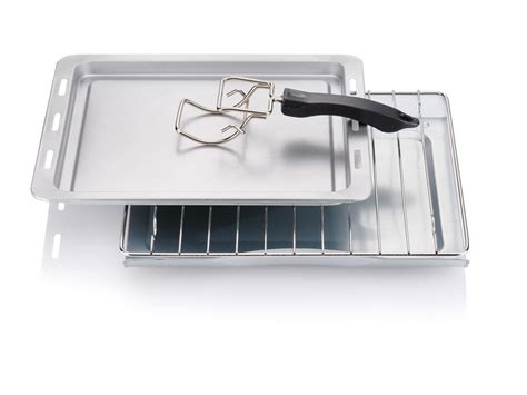 Mini Four Silvercrest® Kitchen Tools Lidl Be