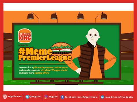 Burger King Memes Burger King Whopper Whopper Whopper Whopper Whopper