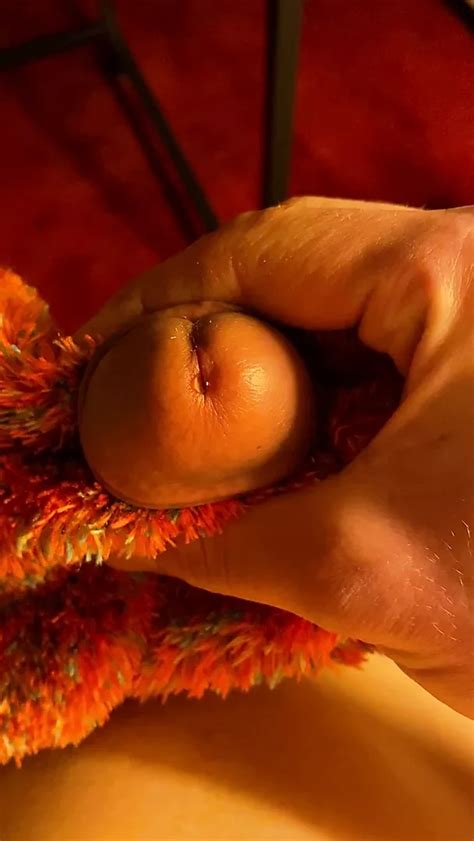 Playing With Her Soft Socks And Cumming Juicy Ending Gay Amateur