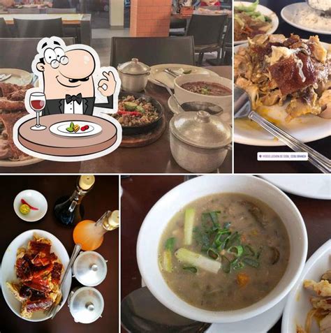 Yobob Restaurant Cebu City 8wg9 2h8 Restaurant Reviews