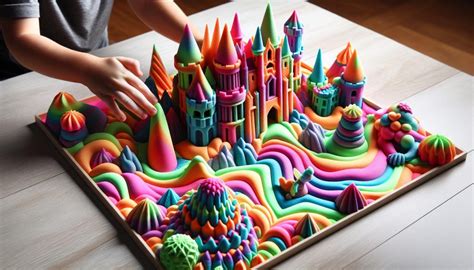 Classroom Strategies Modifications And Materials Page 4 Special