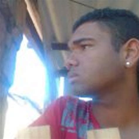 Stream André Lukas 1 Music Listen To Songs Albums Playlists For