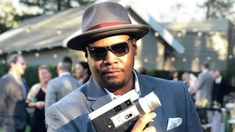 Keith Sayers Death Cause A Closer Look At The Producers Life