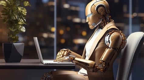 Call Center Evolution Can AI Replace Agents