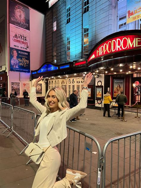 Recruitment Graduaterecruitment Graduatescheme Bristoljobs Olivia Kirsch