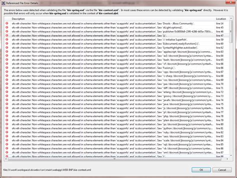 What Characters Are Not Allowed In A File Name
