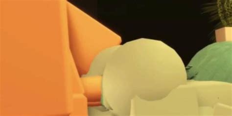 Free Roblox Slideshow Porn Videos And Sex Movies Tnaflixcom