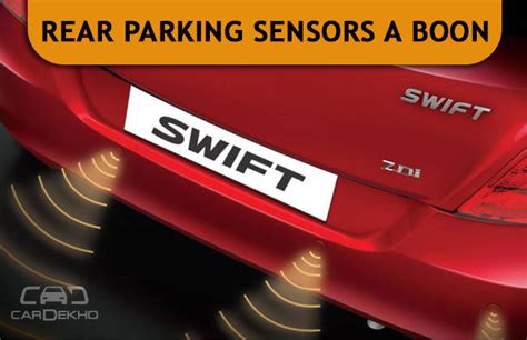 Maruti Suzuki Swift CarDekho Com
