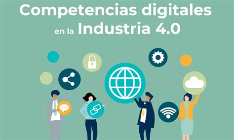 La Importancia De La Constante En Python Todo Lo Que Necesitas Saber