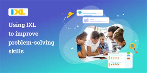 In Skill Recommendations Archives Ixl Official Blog