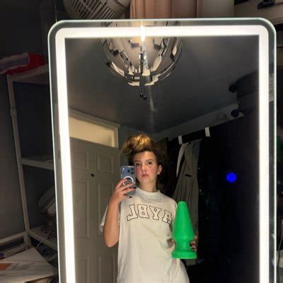 Leah Shorty Leahshorty4 On X