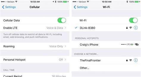 How To Turn An Old IPhone Into An IPod Touch