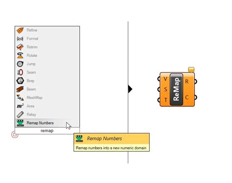 Attractor Points In Grasshopper A Beginner S Guide Hopific