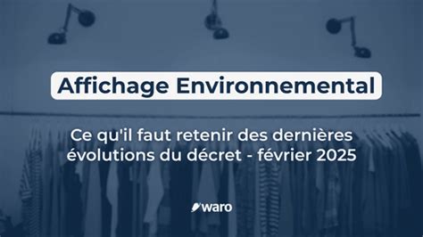 Tout Comprendre à La Méthode Pef Product Environmental Footprint