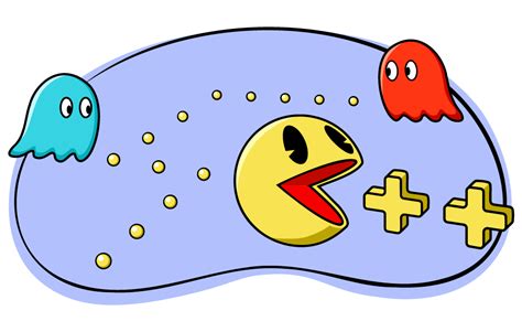 Курсы программирования для взрослых онлайн школа Ycla