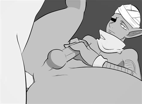 Post 701954 Abacus Orrin Dragon Ball Series Piccolo Abacusthezero