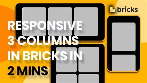 Reasons Your CSS Sticky Position Won T Work Design With Cracka