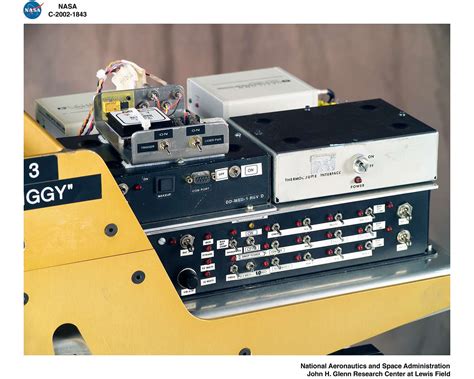 FAN BEAM EMISSION TOMOGRAPHY SYSTEM FOR DROP TOWER AND INTERNATIONAL SPACE STATION NARA
