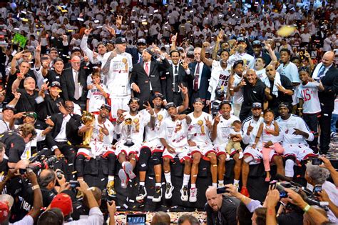 Have To Admit Pretty Cool Shot Miami Heat Lebron James Dwyane