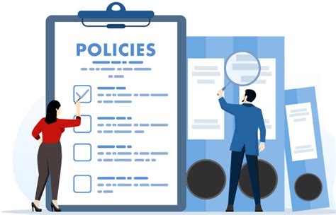 Sender Policy Framework Example And Best Practices For Email Security Duocircle