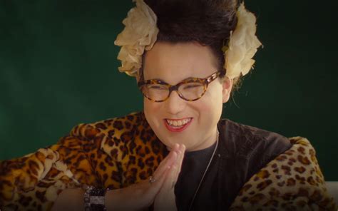 Mama Alto Creative Australia