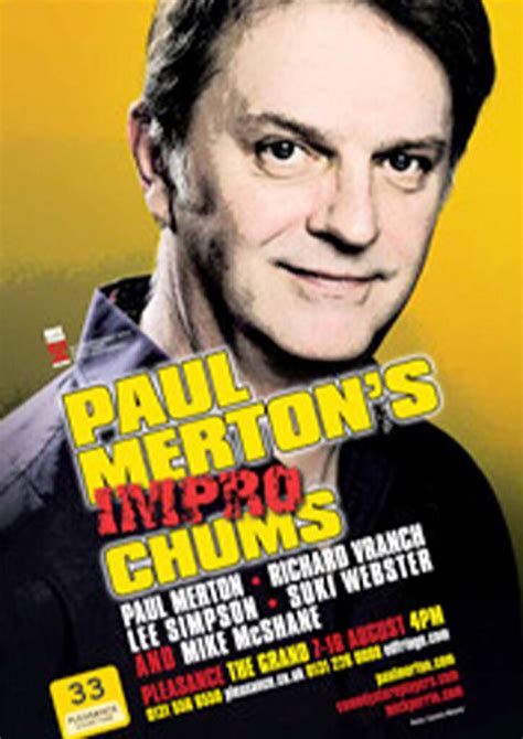 Pmic Mick Perrin Worldwide