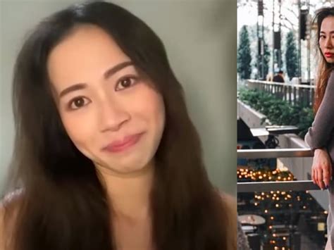 Bonnie Loos Ex Boyfriend Co Habited With Another Woman When They Were