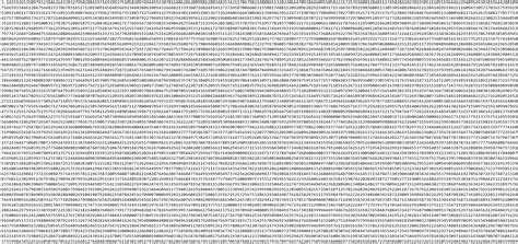 How Many Digits Of π Are Needed In Real Life Sarconista