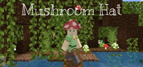 Download Butterfly Hat Mod For Minecraft 120 119 118 For Free