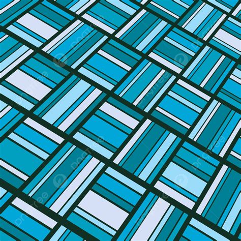 Abstract Mosaic Background Composition Presentation Background Vector Composition Presentation