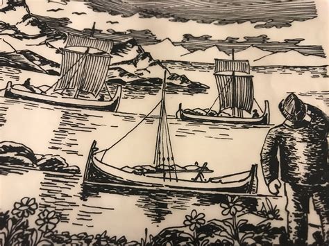 Smorten Vestvågøy Til Slutt Greide Jenta å Dra Ham Fram For Alteret