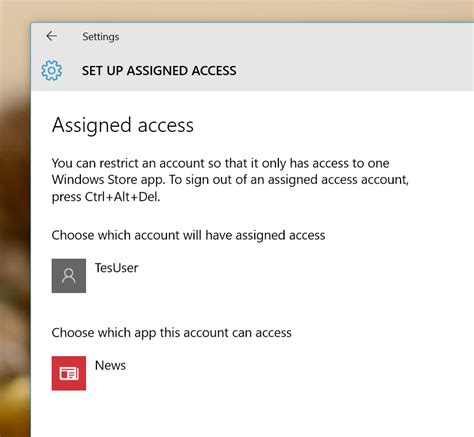 How To Add And Manage User Accounts In Windows 10 [tip] Dottech