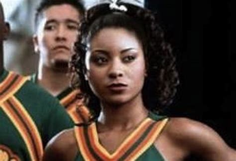 Natina Reed Musician Star Of Bring It On Dead At 32