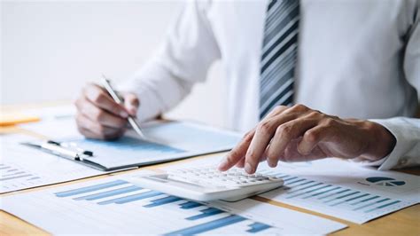 Sql Server Guvenligi Veri Tabaninizi Koruma Yontemleri