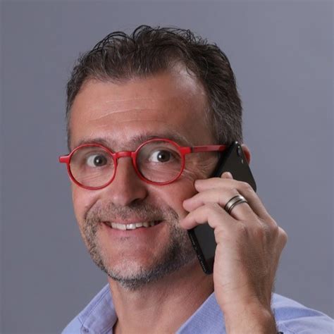 Jerome Massarin Greater Toulouse Metropolitan Area Professional