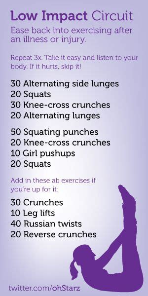 Sexy Back Look Pretty Train Dirty