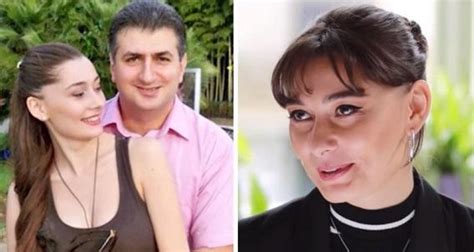 რა გახდა თაკო ტაბატაძისა და გია ბაღაშვილის დაშორების მიზეზი მსახიობმა დიდი ხნის შემდეგ დუმილი