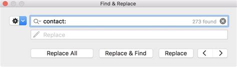 how to export your facebook contacts