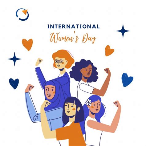 Transights For Training And Consultancy On Linkedin Iwd2024