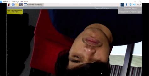 GitHub Amlya Detection Tool For People Using Mask Based On Googlenet Pretrained Network On