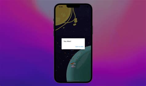 How To Build A Real Time Multiplayer Game With Flutter Flame