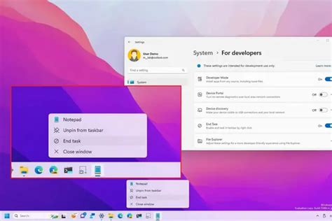 Cách End Task để Tắt Cưỡng Bức Các ứng Dụng Hoặc Chương Trình Với Một Cú Kích Chuột