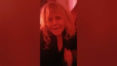 Whats Up Algorithym Life Work Magic Livingmybestlife Youtube