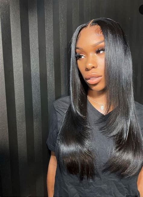 28 Grad Hairstyles Ideas Weave Hairstyles Quick Weave Hairstyles