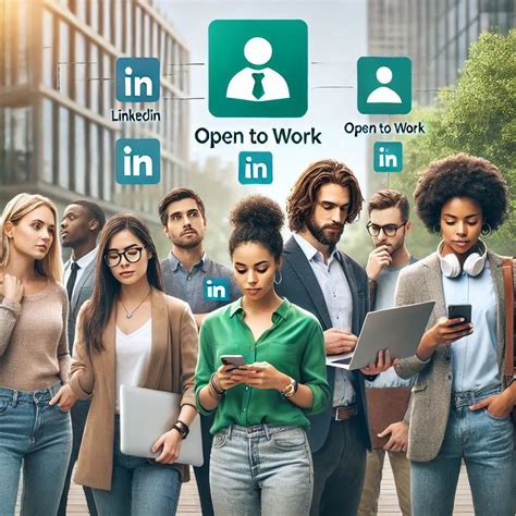 shashidhar m on linkedin opentowork opentowork jobsearchstrategy
