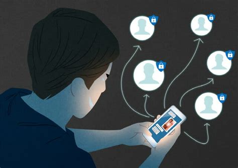 시청자미디어재단 딥페이크 예방 미디어교육 확대 Zdnet Korea